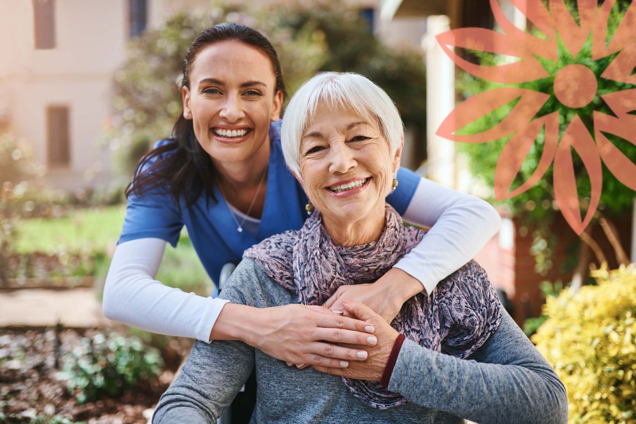 Friendship Haven: Skilled Nursing in Friendswood, TX